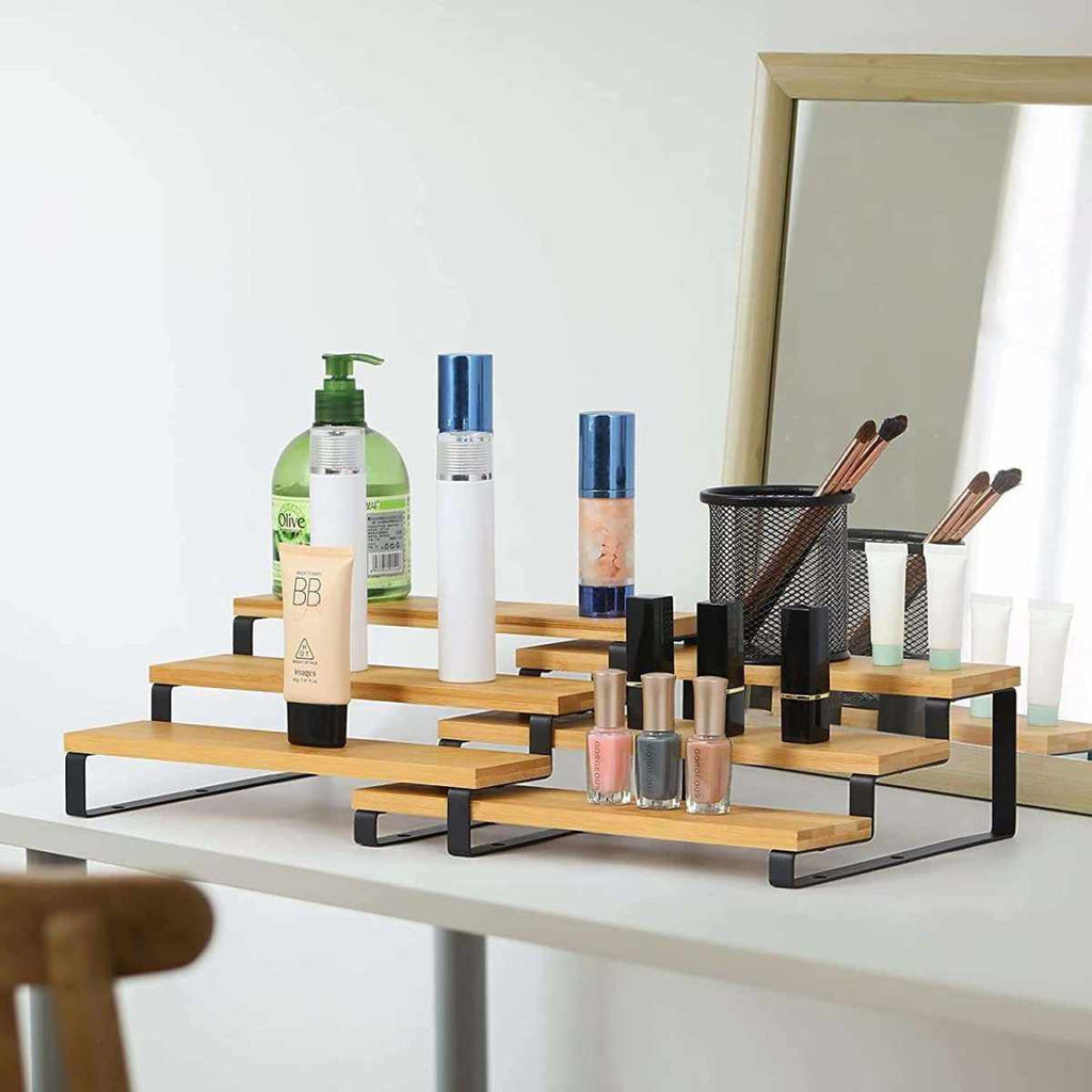 Teak Wood Chapati, Casserole Roti Box Hotpot